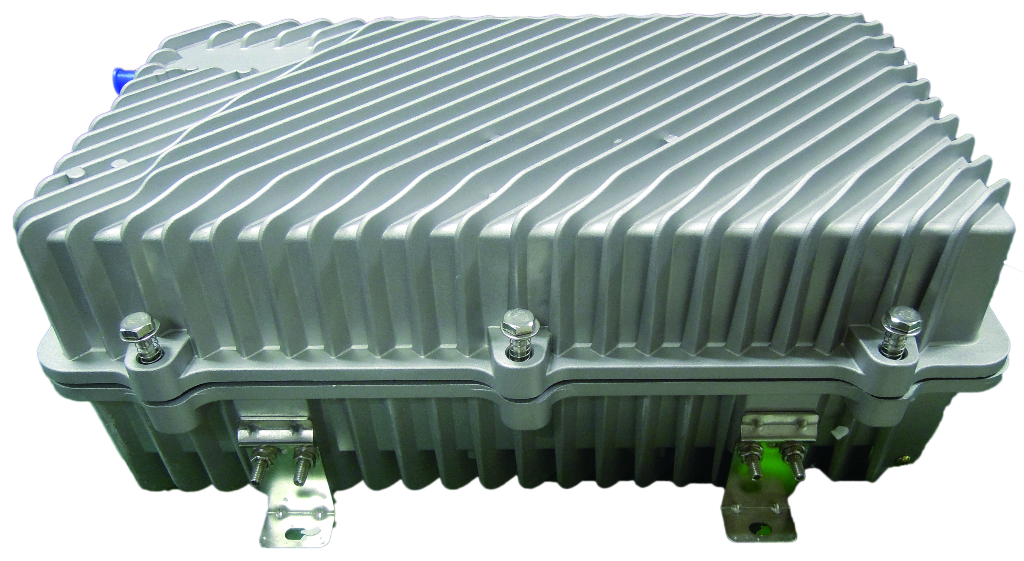 Outdoor GPON OLT | Raisecom