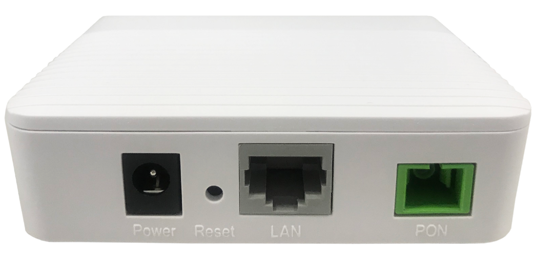 GPON SFU ONT | Raisecom