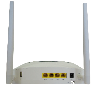 GPON HGU ONT | Raisecom
